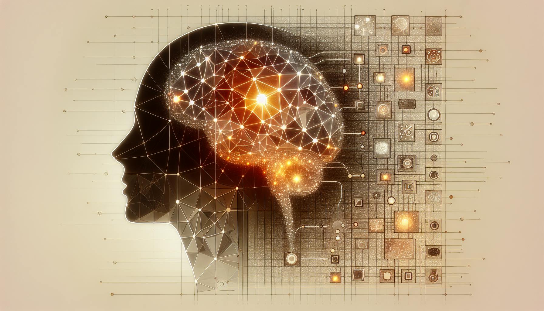 AI in UI Design: Streamlining Design Processes