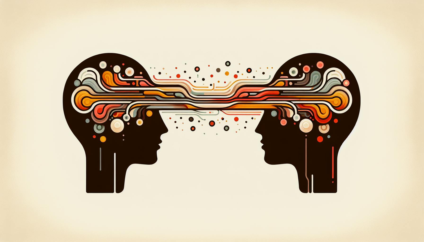 AI Chat Writing: Crafting Compelling Conversations AI Chat Writing: Crafting Compelling Conversations
