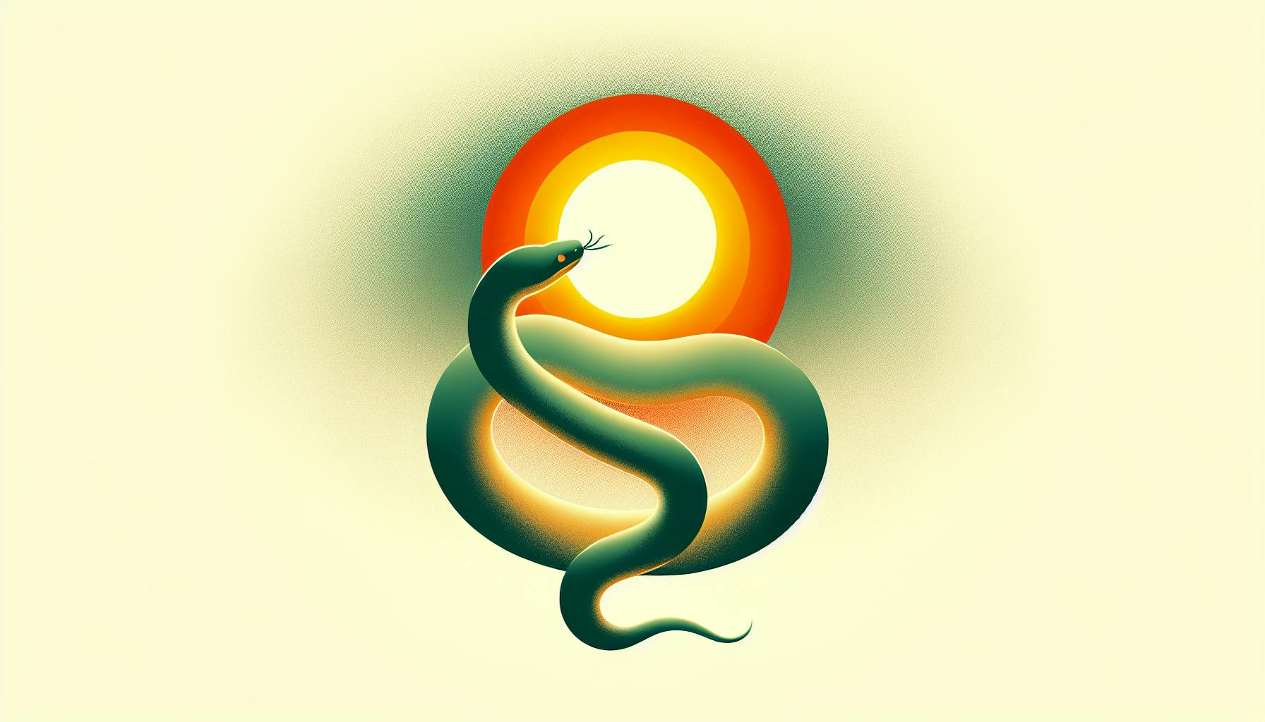 AI Python Projects: Custom GPT Integration