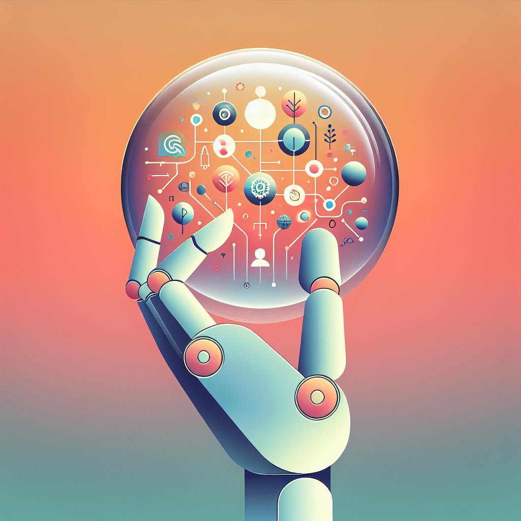 Enhancing Chatbot Context with GPT: Techniques & Impact