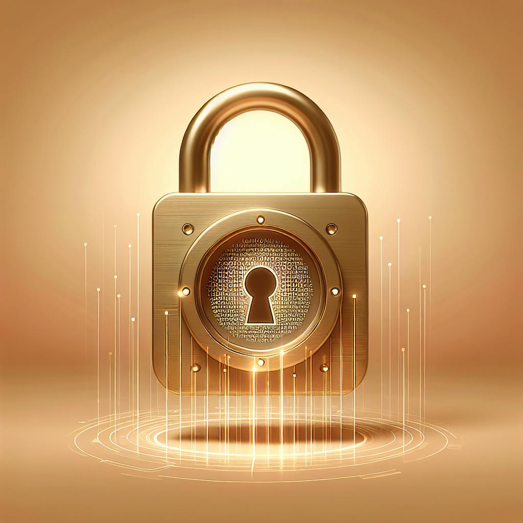 7 Chatbot Security Best Practices for 2024