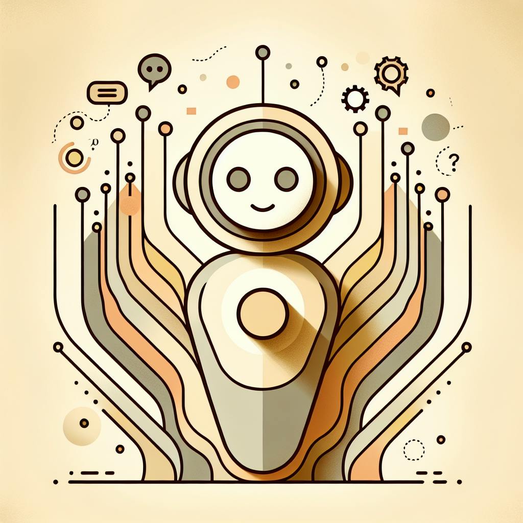 10 Tips to Optimize Chatbot Conversation Flow