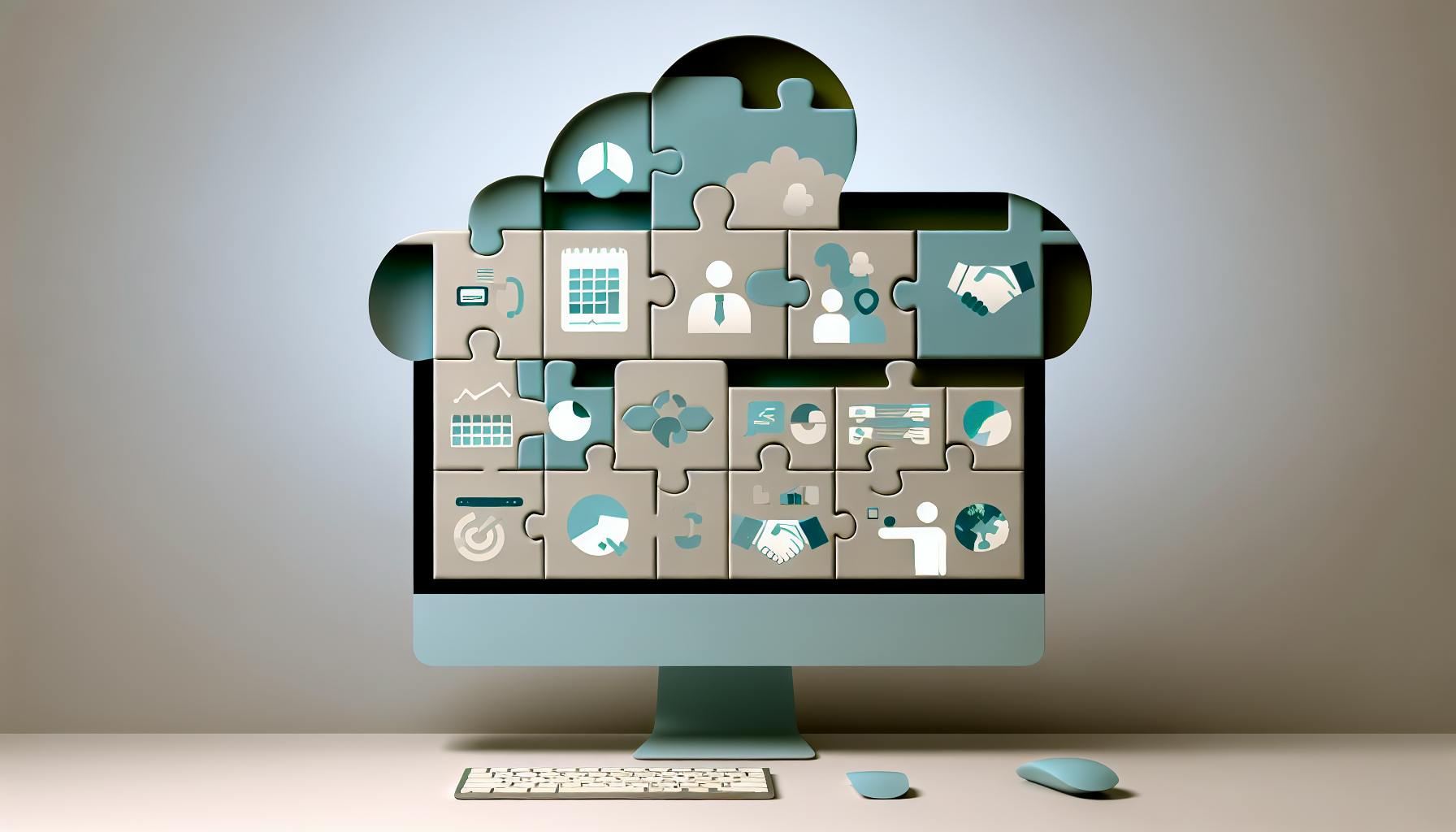 Evaluating Remote HR Software