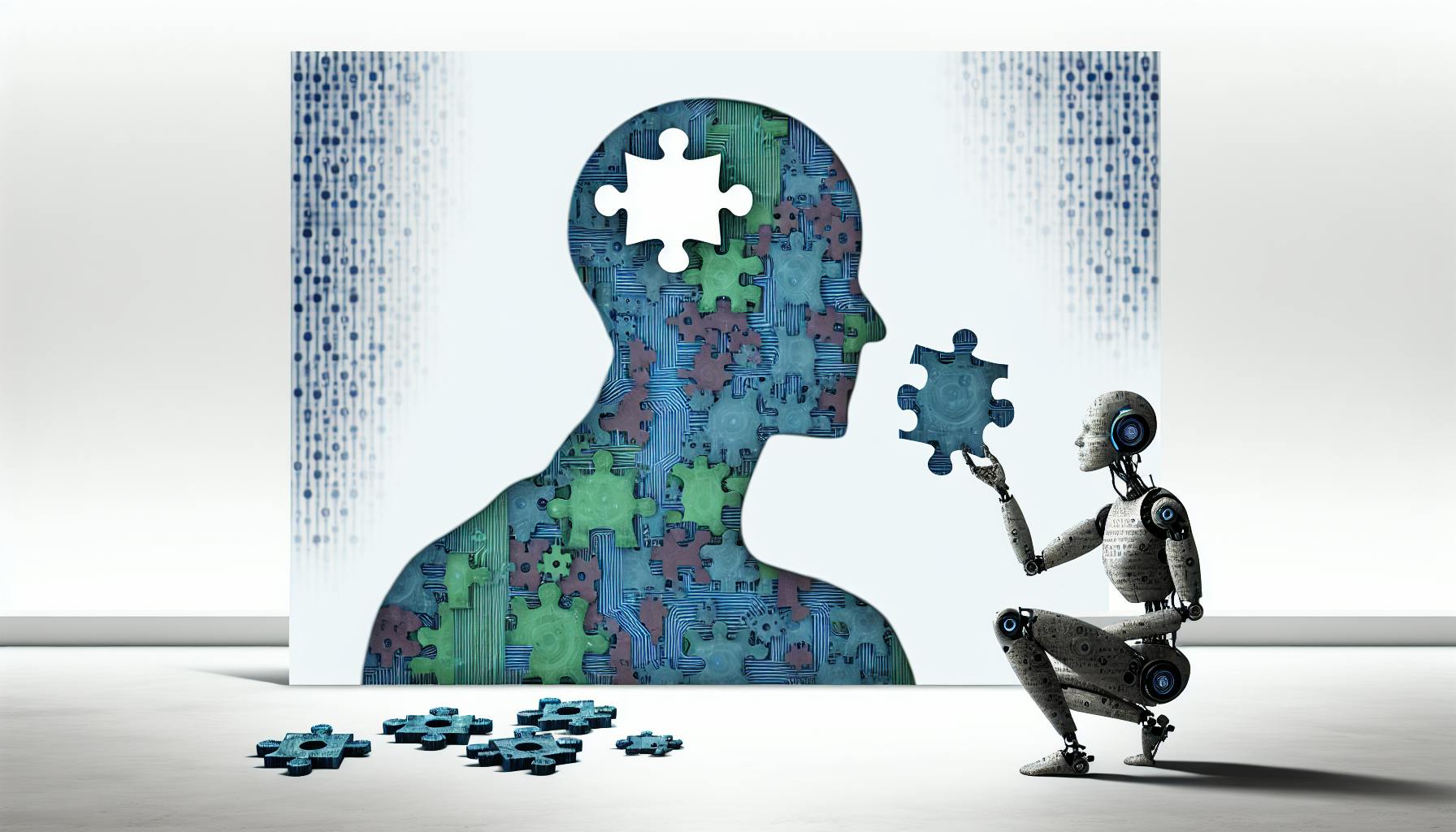 Ai Based Hr Software An Overview