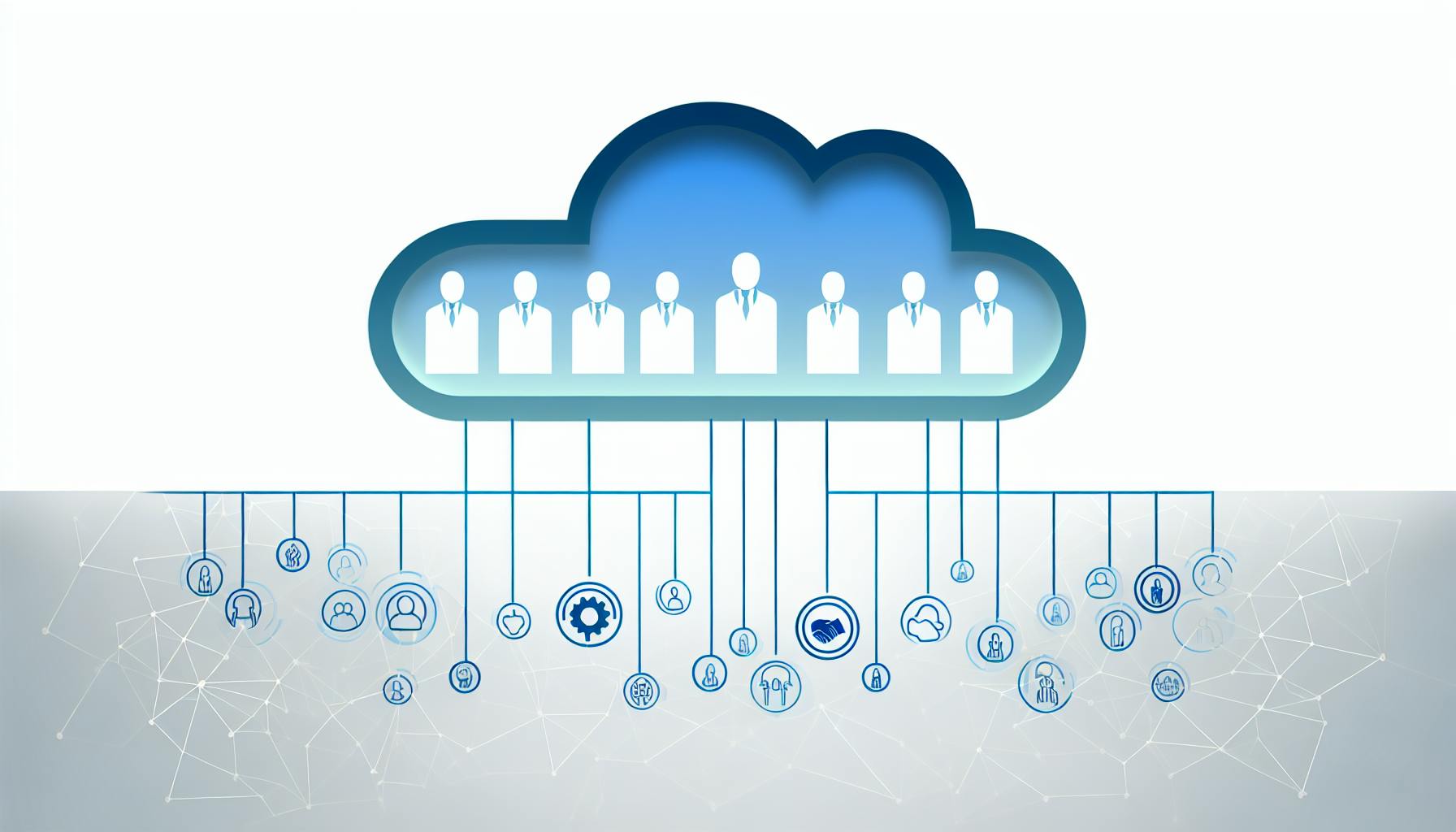 Cloud Based HR Systems: An Overview