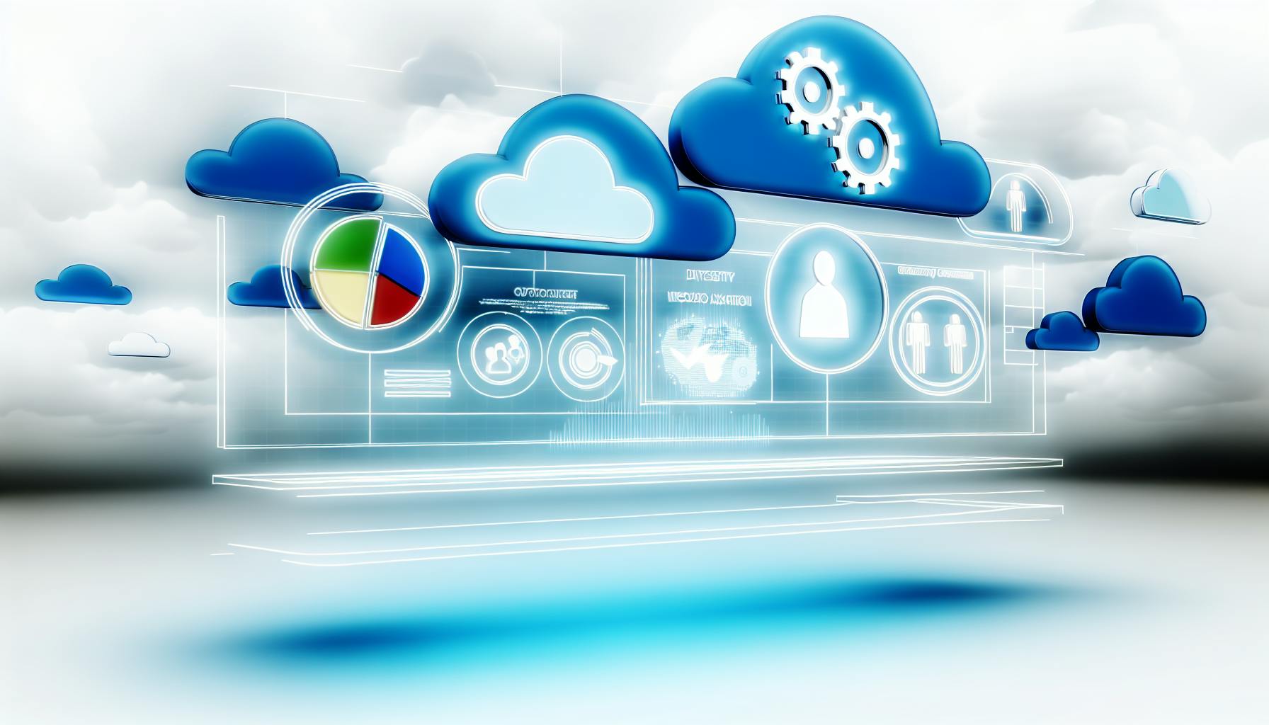 HR Analytics Tools: Streamlining Workforce Management