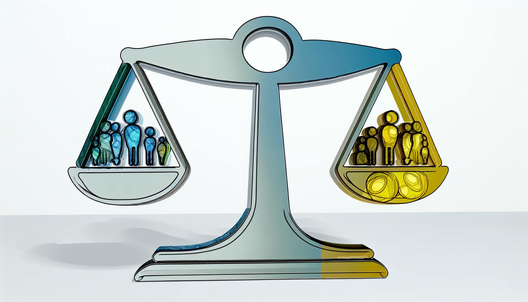 Conduct Pay Equity Study: Best Practices