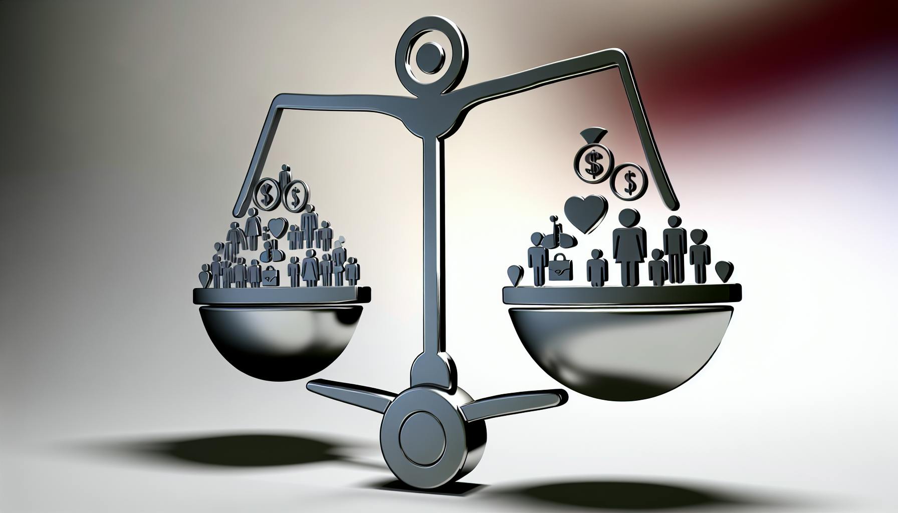 Guide to Employee Preference Optimization