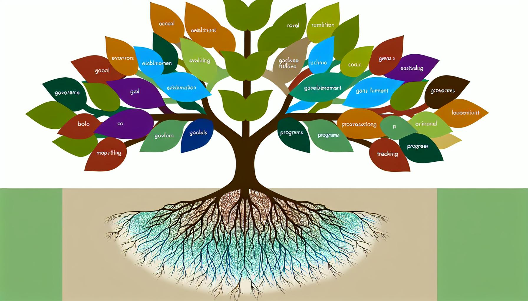 DE&I Strategy Development Guide