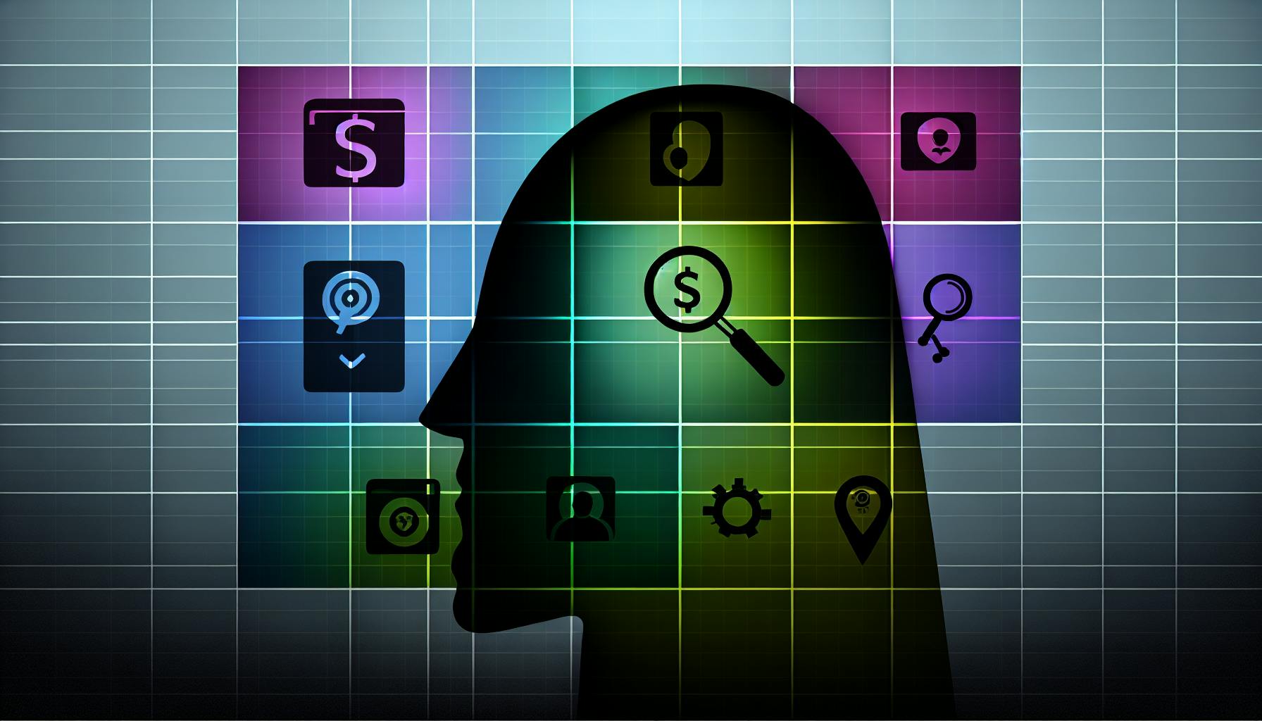 Software Directory Essentials for HR