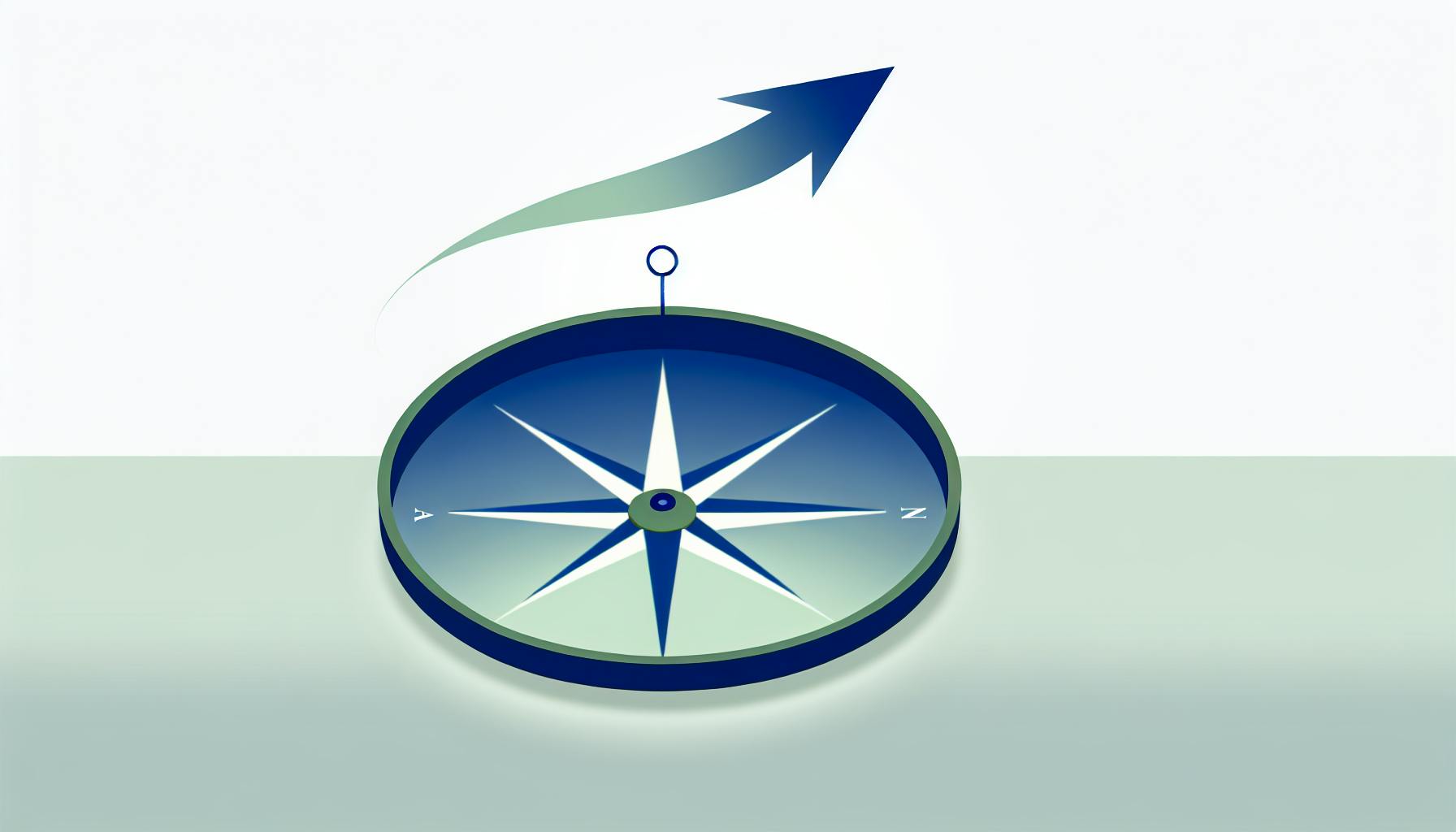 Individualized Career Coaching: Aligning Goals