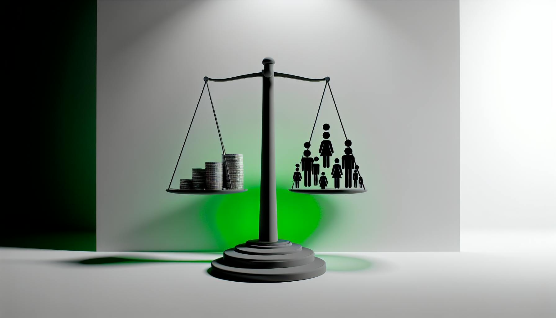 Pay Equity Analysis: Step-by-Step Guide