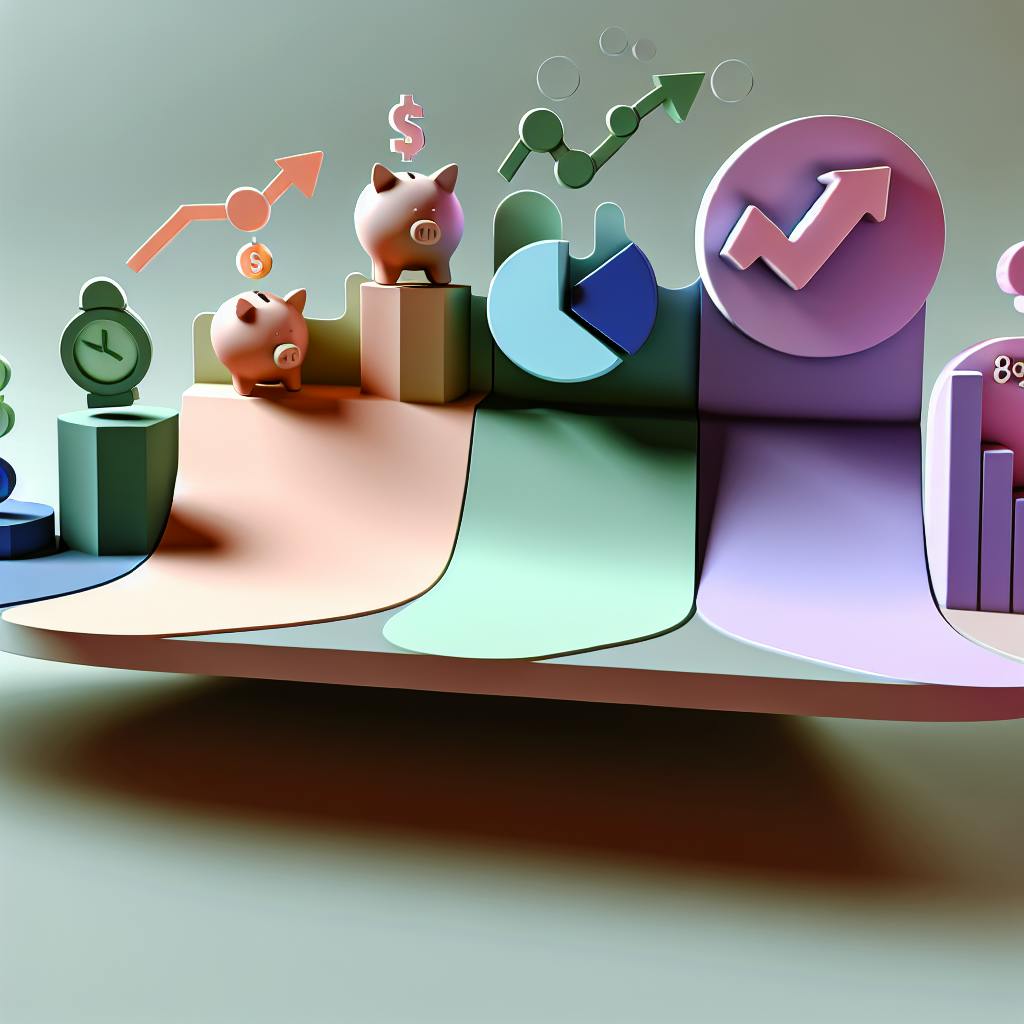 5 Metrics to Measure HR Tech ROI Post-Implementation