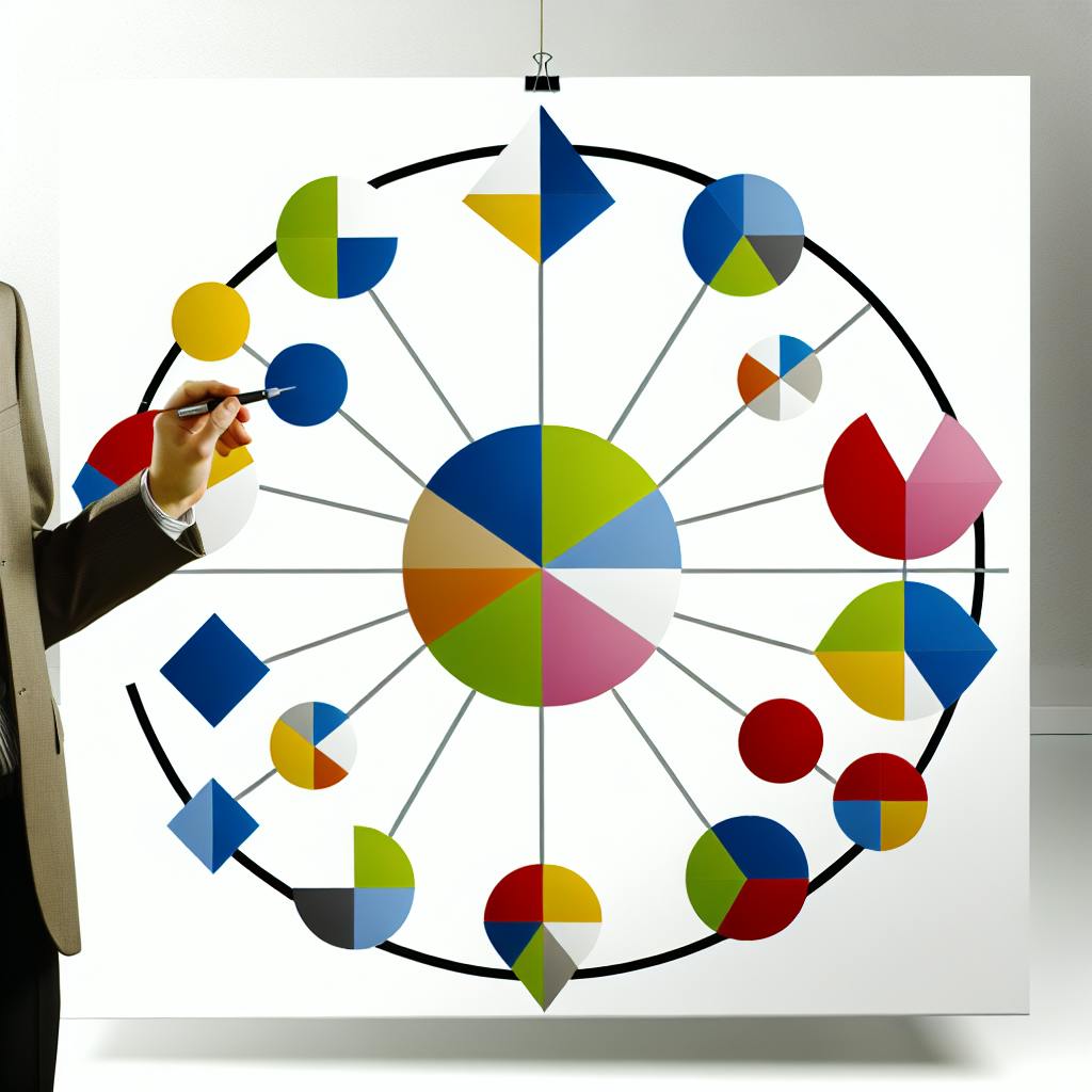 8 Tips for Effective Vendor Communication