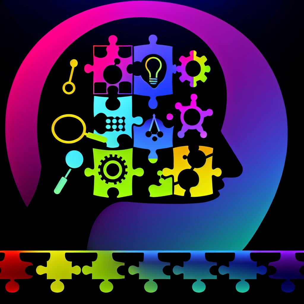 10 Best Predictive Analytics Tools for HR 2024