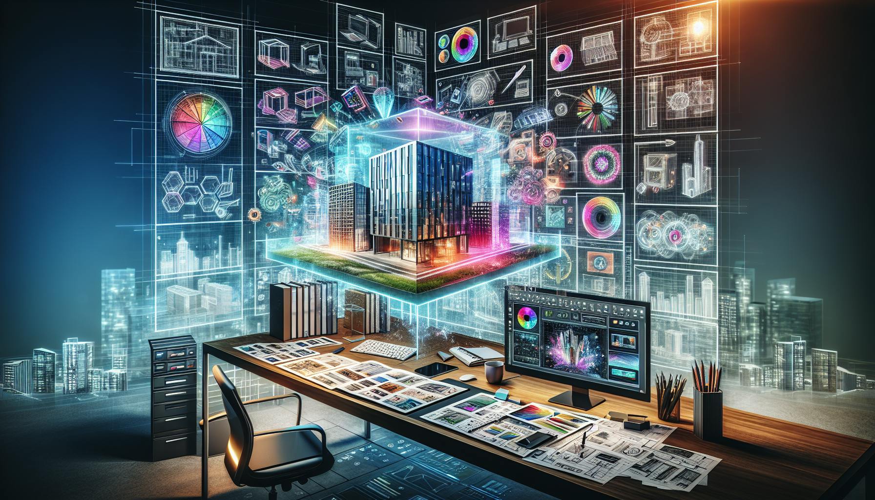 SaaS Platforms Every Architecture Enthusiast Should Know