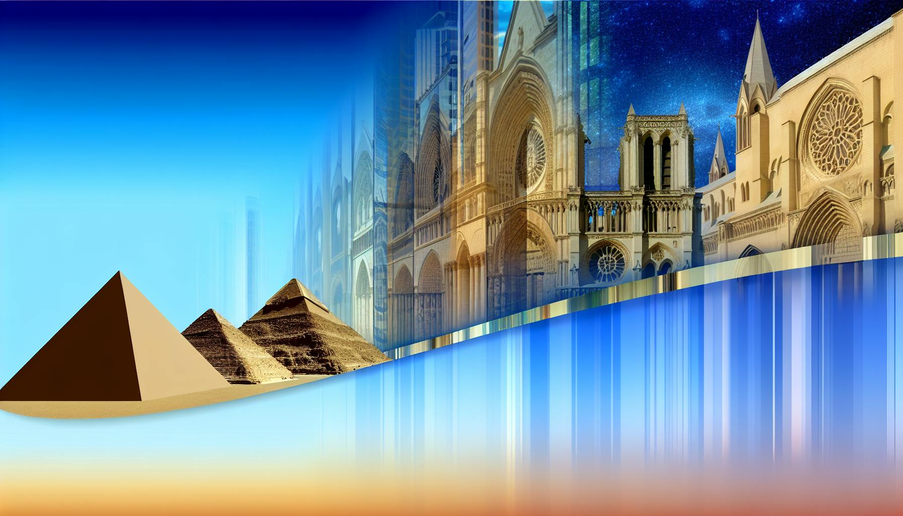 Discover Architecture: A Beginner's Guide