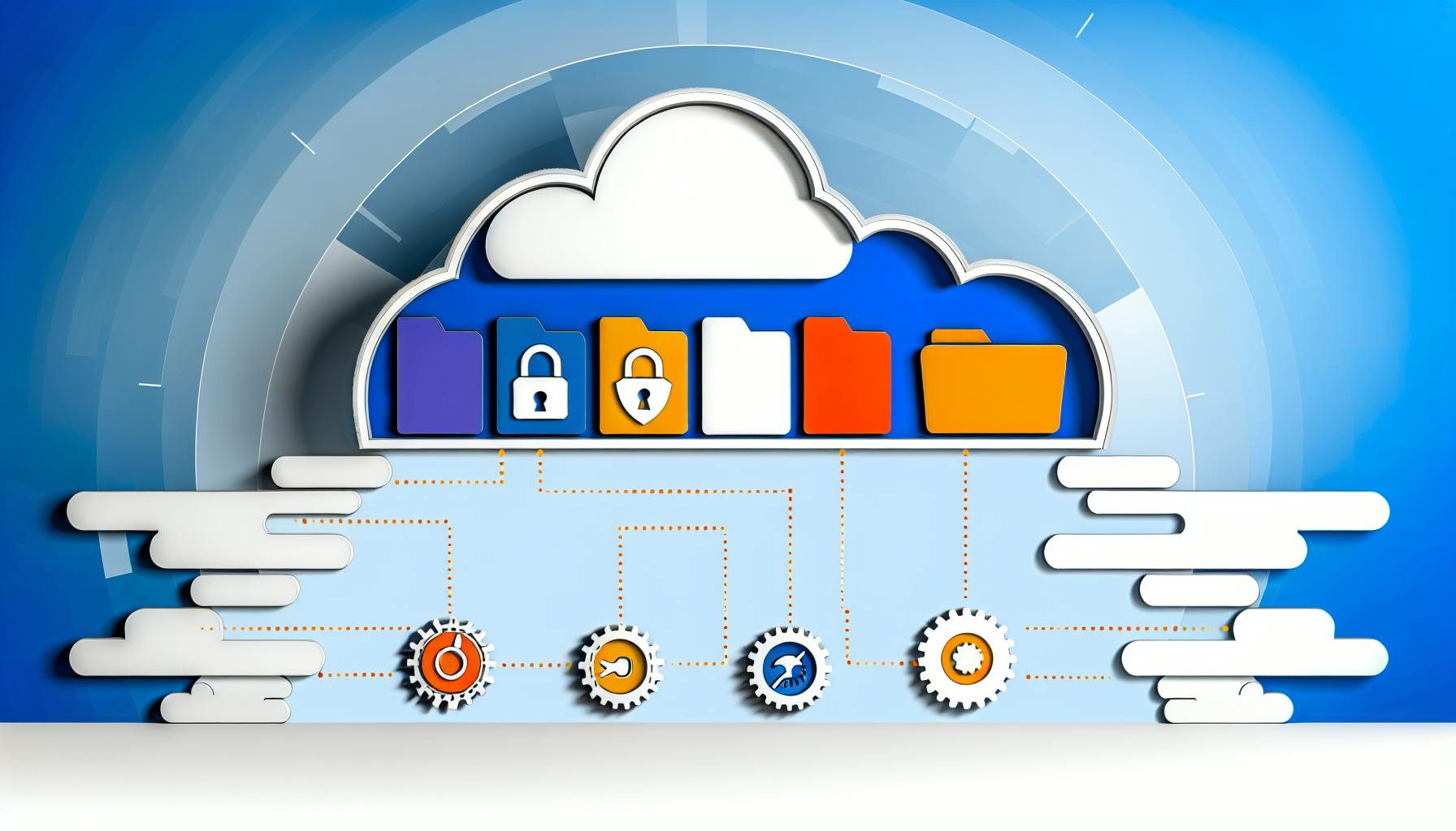Getting Started with AWS S3: Essential Concepts Getting Started with AWS S3: Essential Concepts