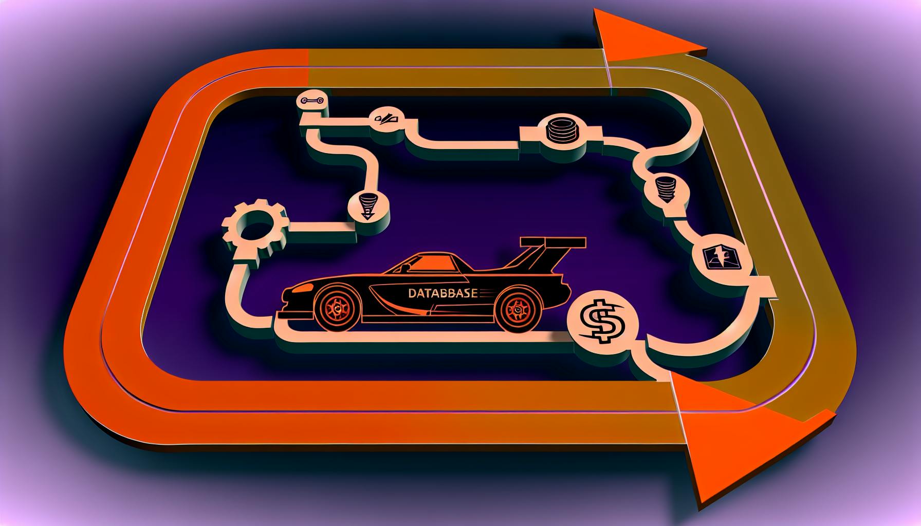 AWS RDS Blog Insights: Performance Tuning