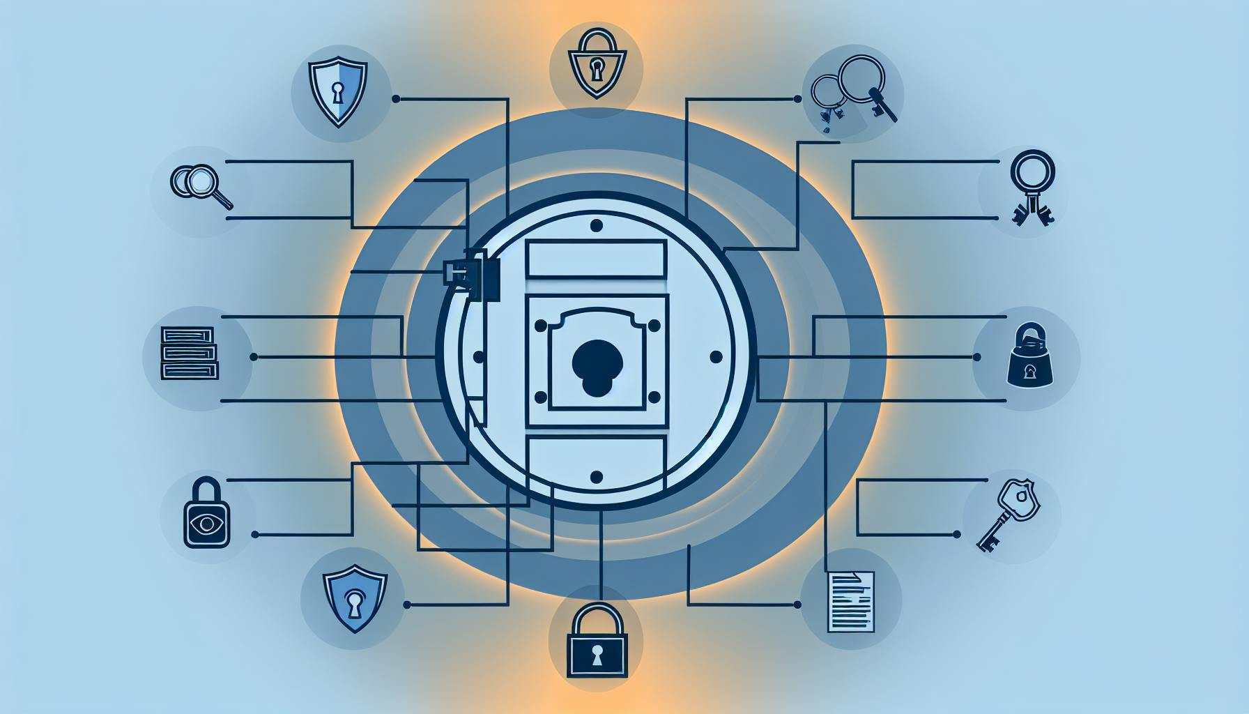AWS S3 Guide: Understanding Access Management