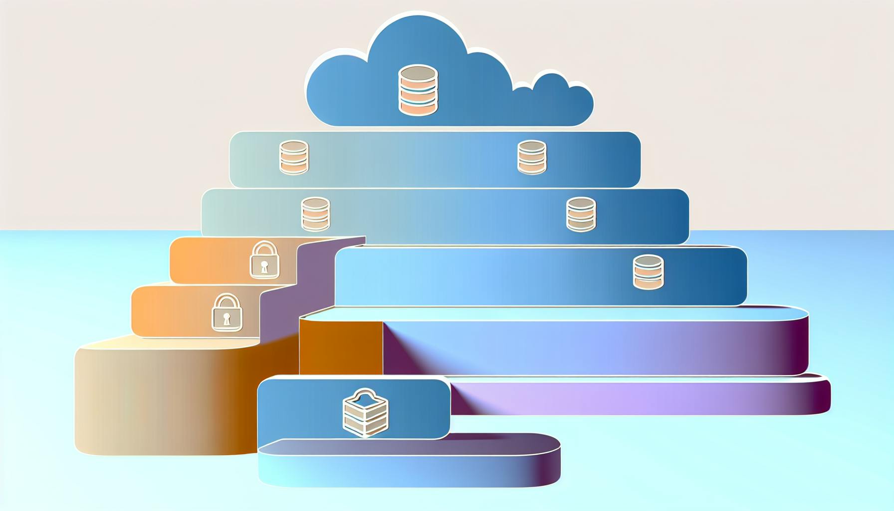 AWS Tutorial for Beginners Step by Step: Core Concepts