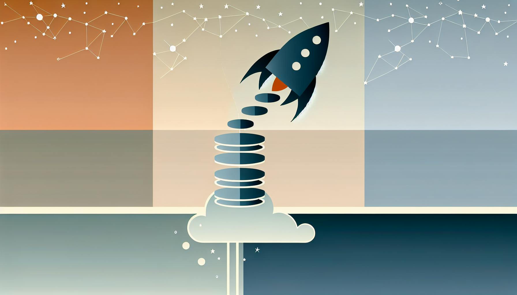 AWS Redshift Tutorial for Beginners: First Steps