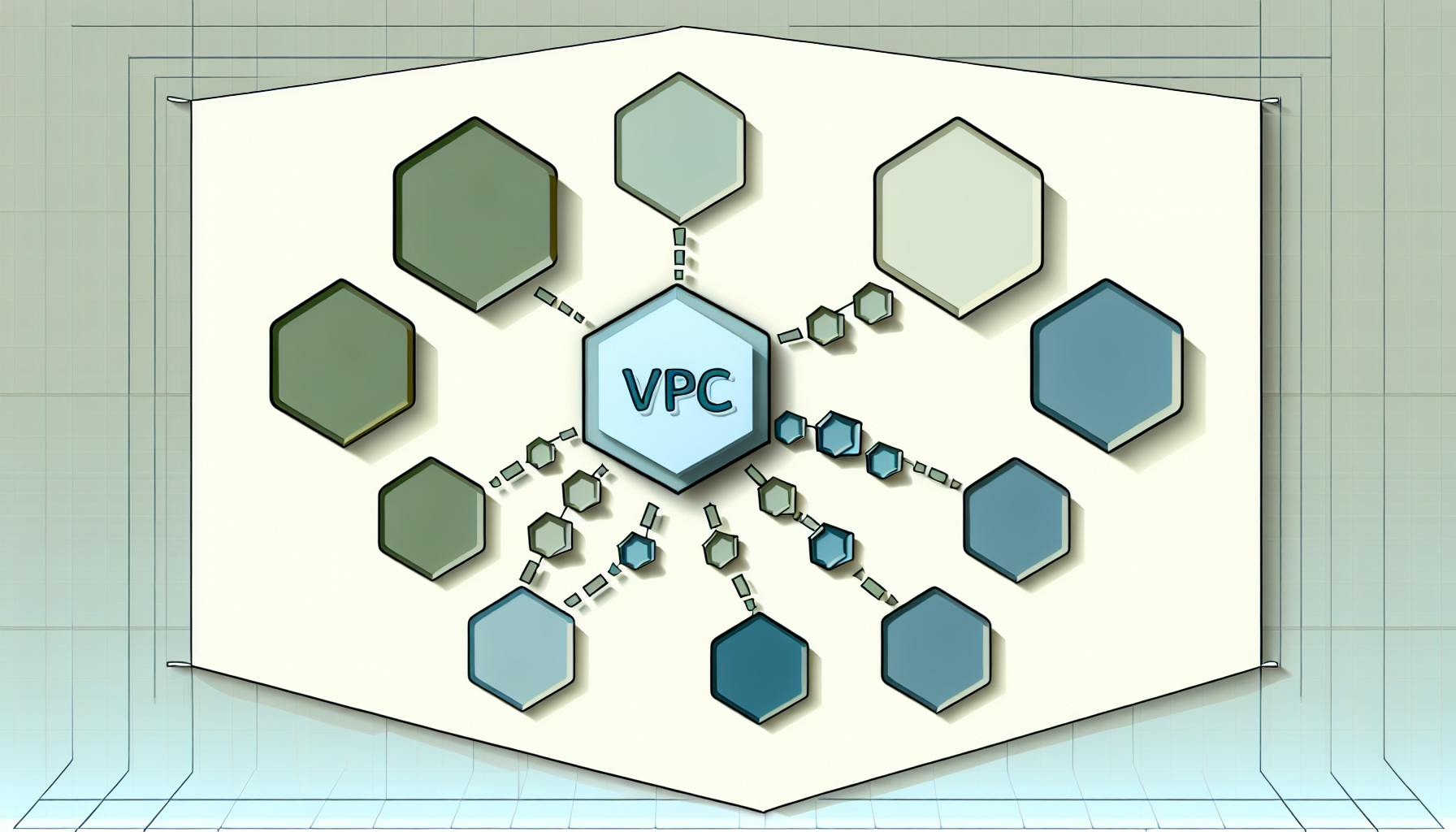 AWS VPC Tutorial for Beginners: Setup and Configuration AWS VPC Tutorial for Beginners: Setup and Configuration