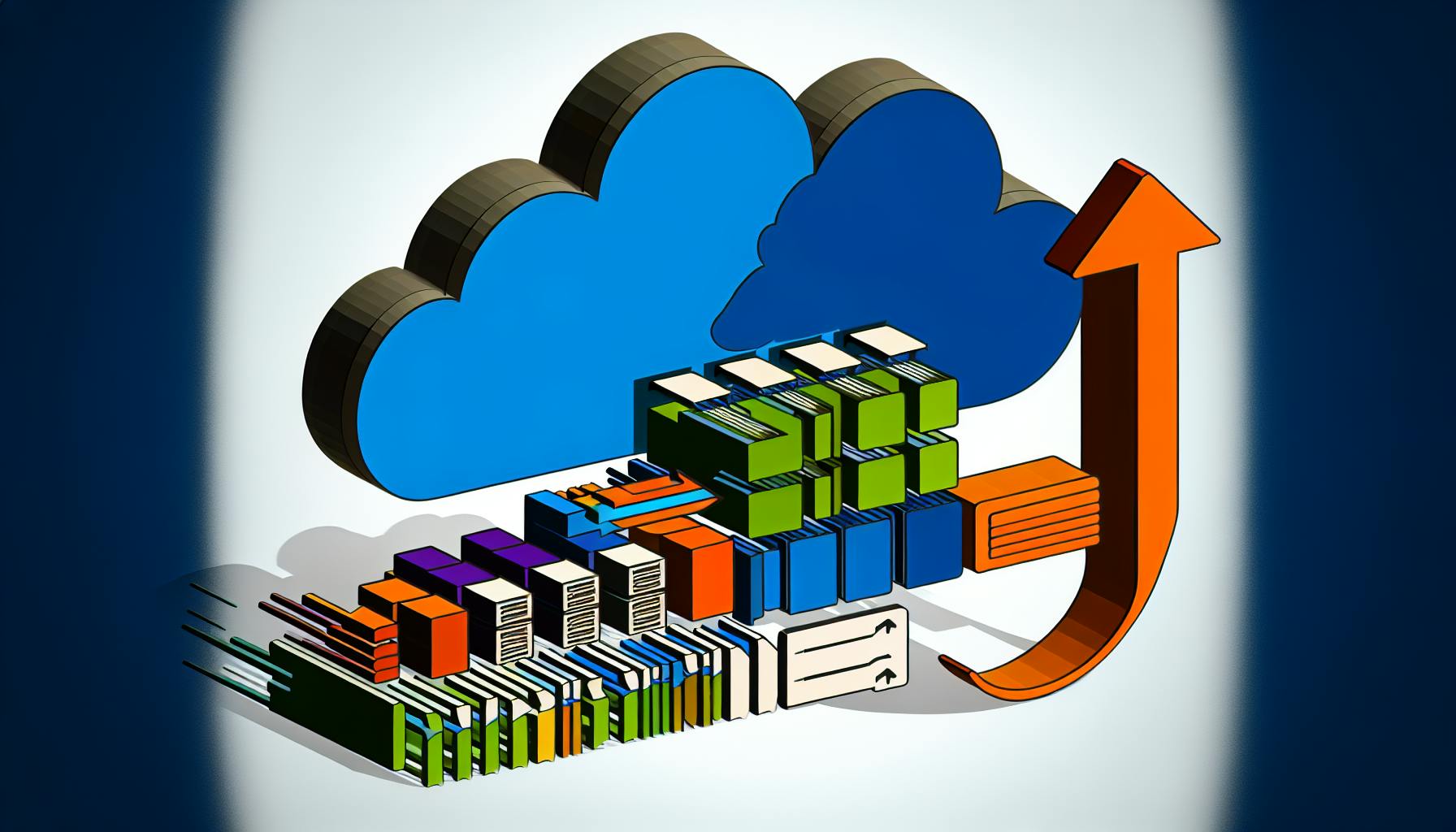 AWS EC2 Basics: Core Concepts Explained