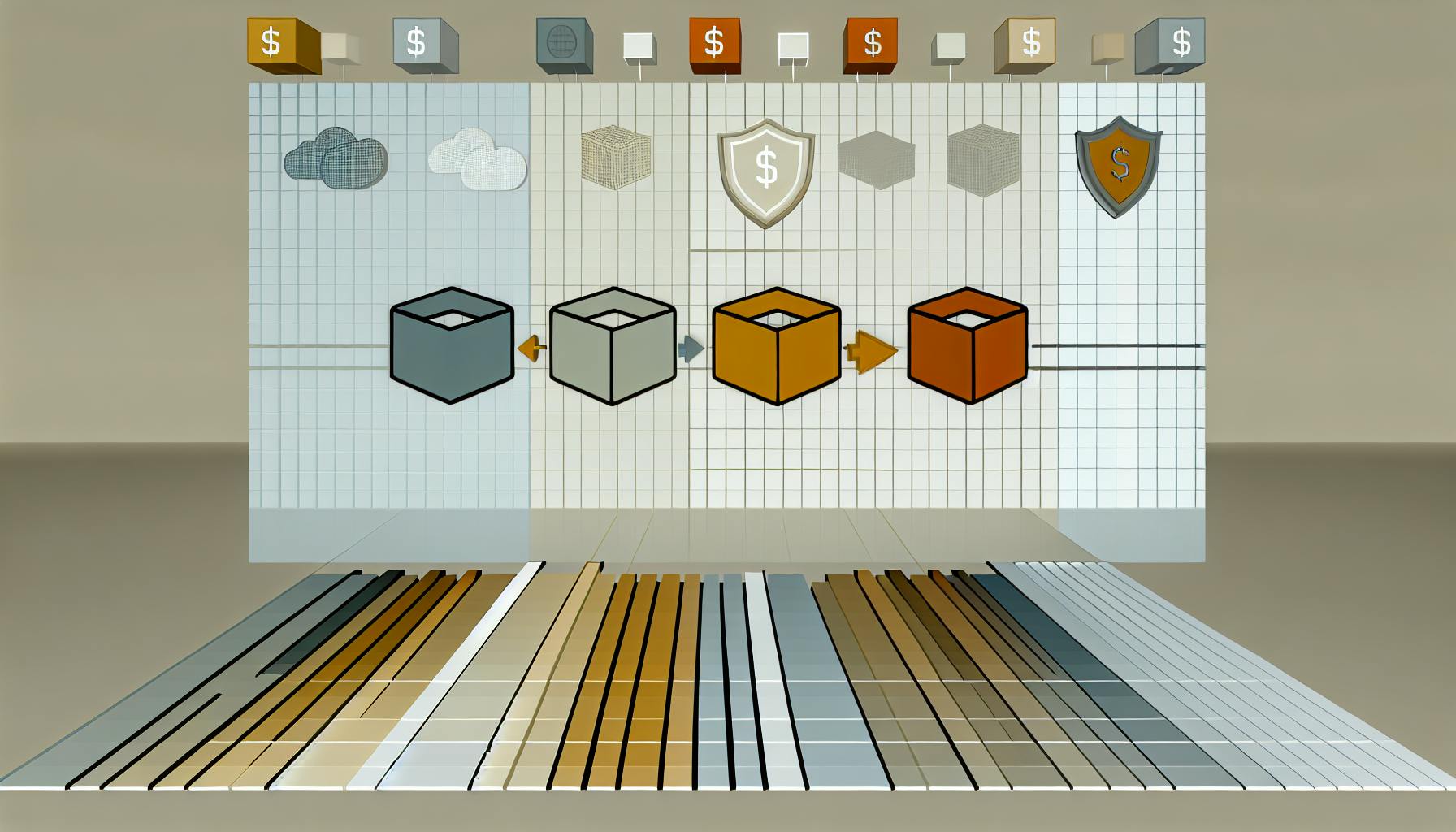 Learn AWS S3 Fundamentals