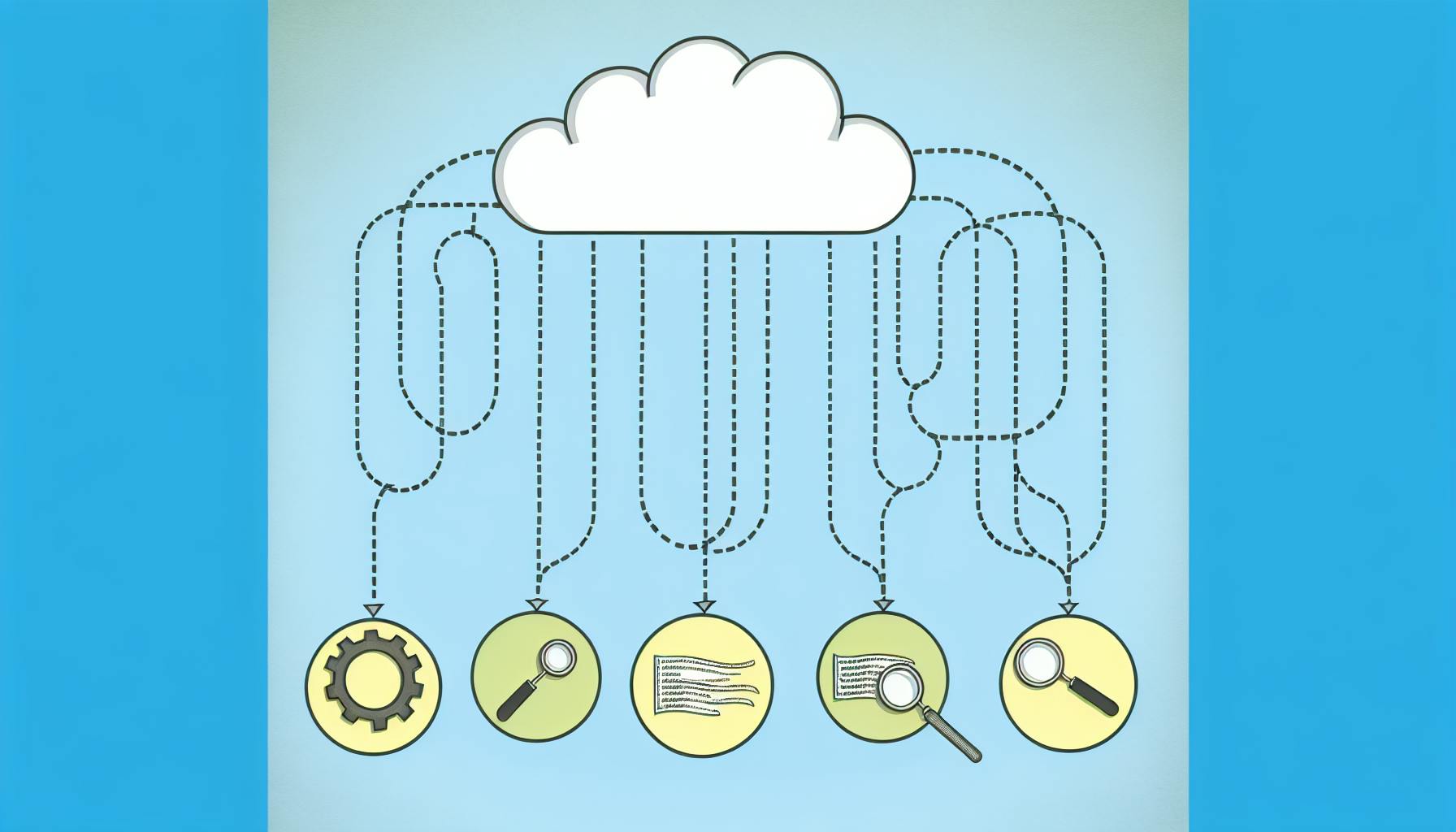 Aws Lambda Getting Started Deploy Your First Function