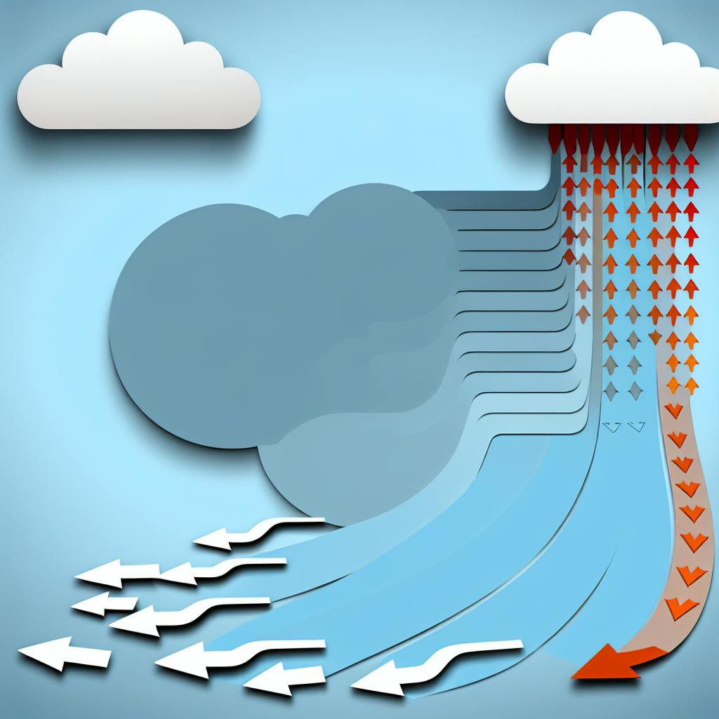 AWS DataSync Troubleshooting: Common Issues & Solutions AWS DataSync Troubleshooting: Common Issues & Solutions