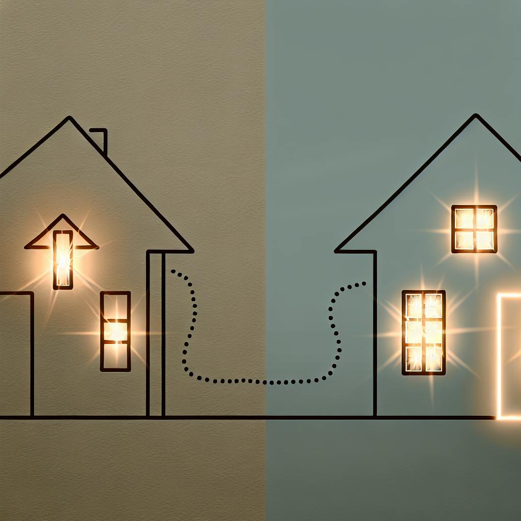 AWS DR: Pilot Light vs Warm Standby AWS DR: Pilot Light vs Warm Standby