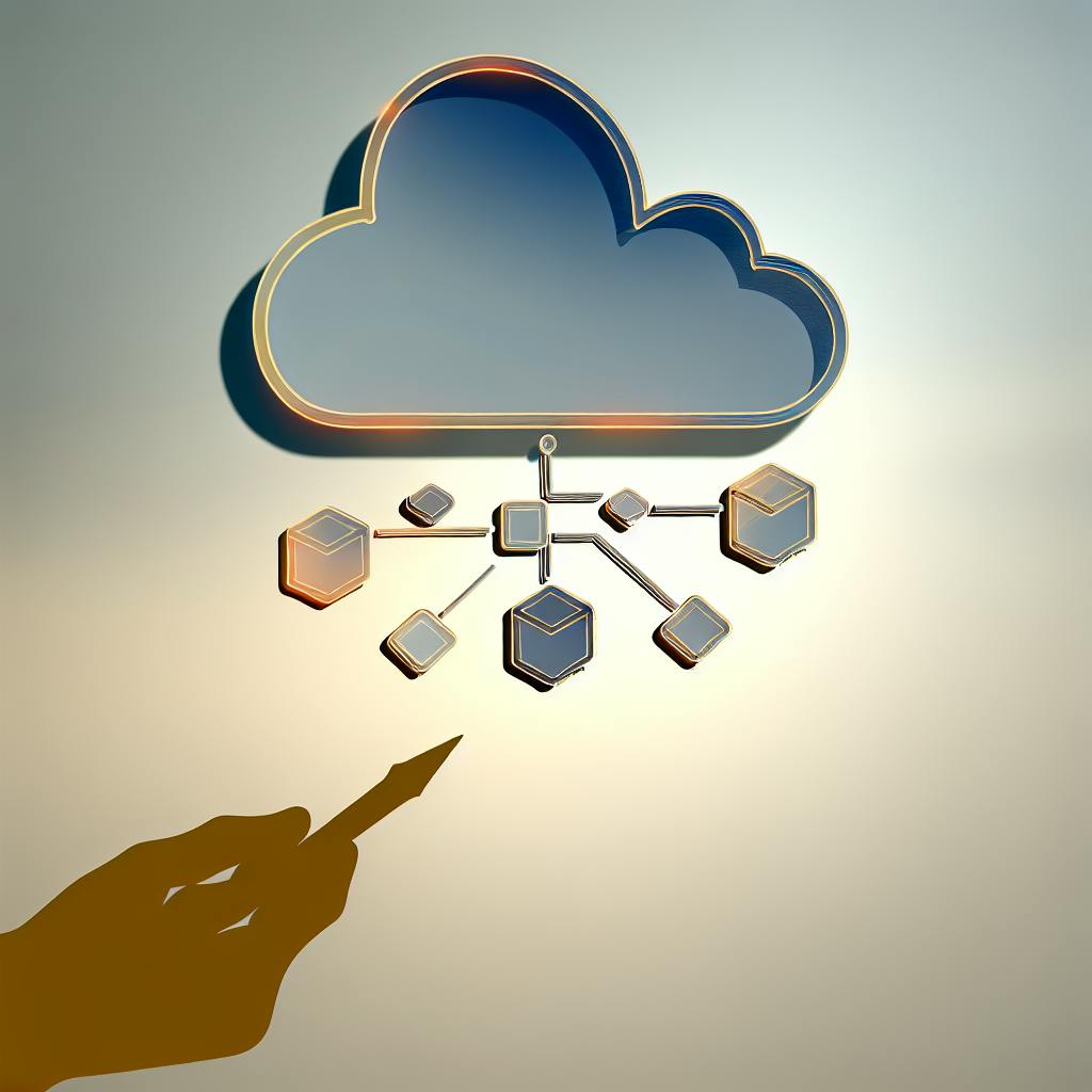 AWS CodeArtifact: Intro, Features, FAQs