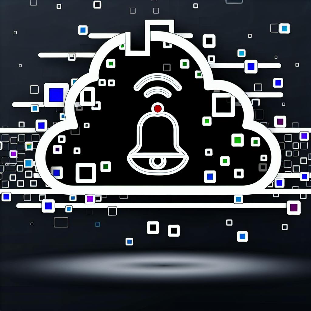 CloudWatch Alarms: Automate EC2 Recovery