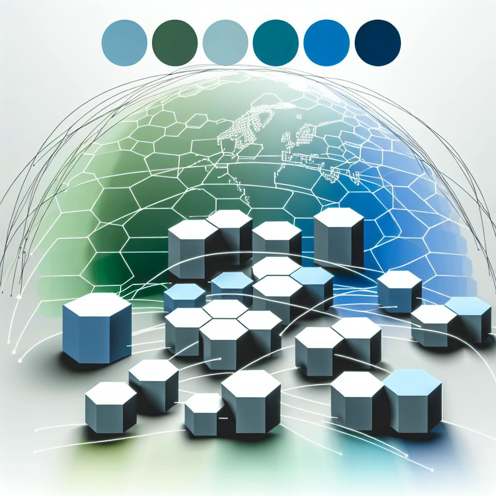 Amazon Redshift Data Sharing: Setup Guide 2024