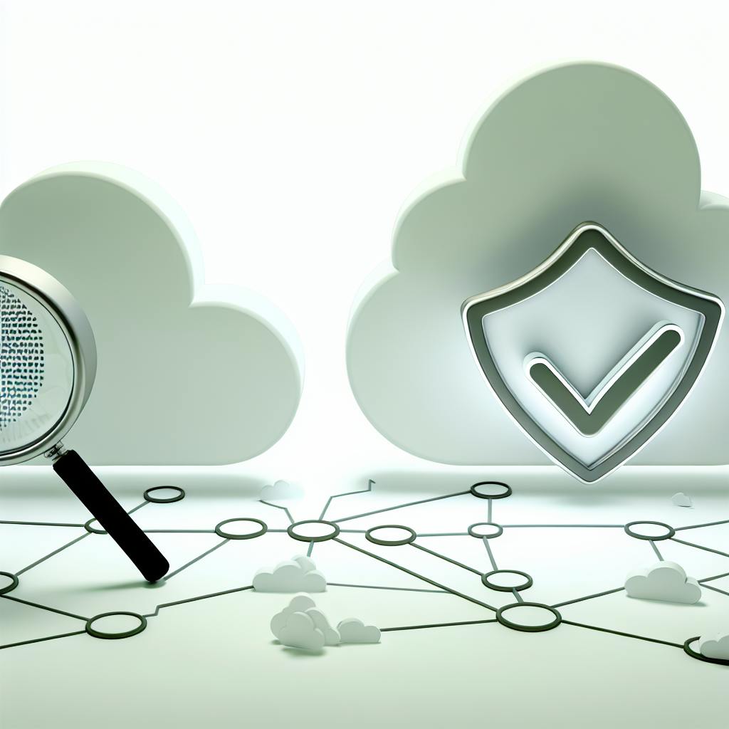 Automate Cross-Account Security Scans: Amazon Inspector + AWS Security Hub Automate Cross-Account Security Scans: Amazon Inspector + AWS Security Hub