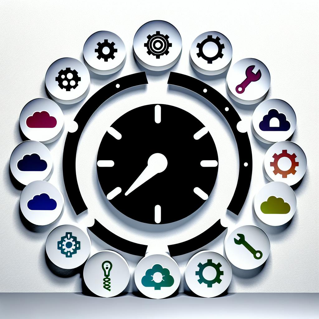 7 Ways To Mitigate Aws Lambda Cold Starts