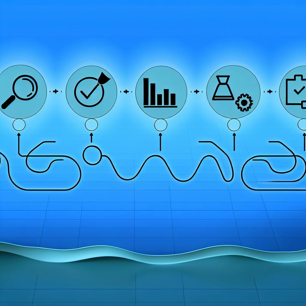 AWS Glue Data Quality Best Practices 2024