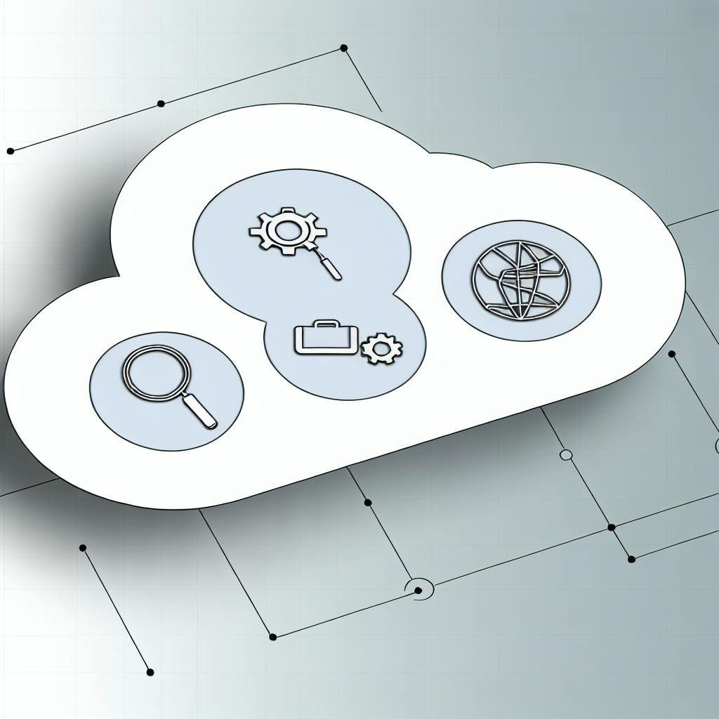 AWS DevOps Monitoring: Metrics, Tools, Best Practices
