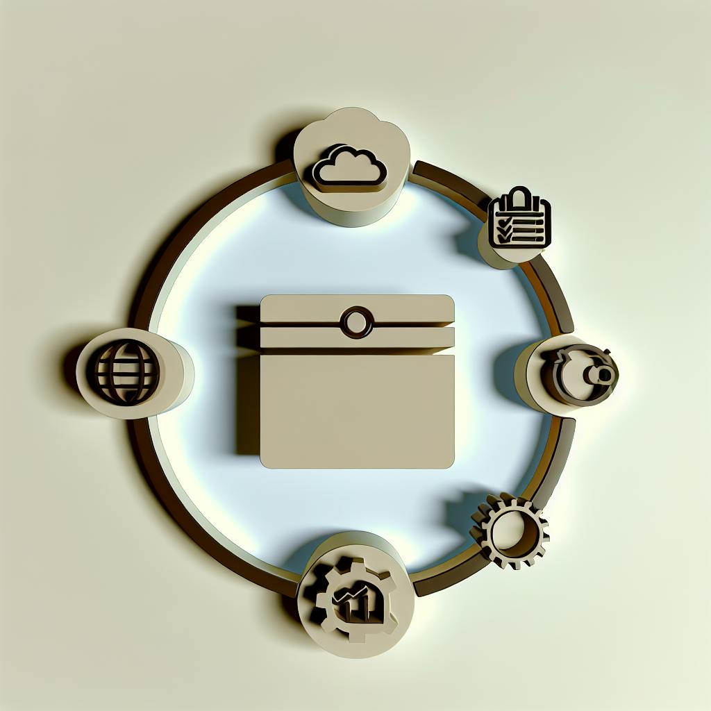 AWS S3 Storage Optimization: 12 Best Practices