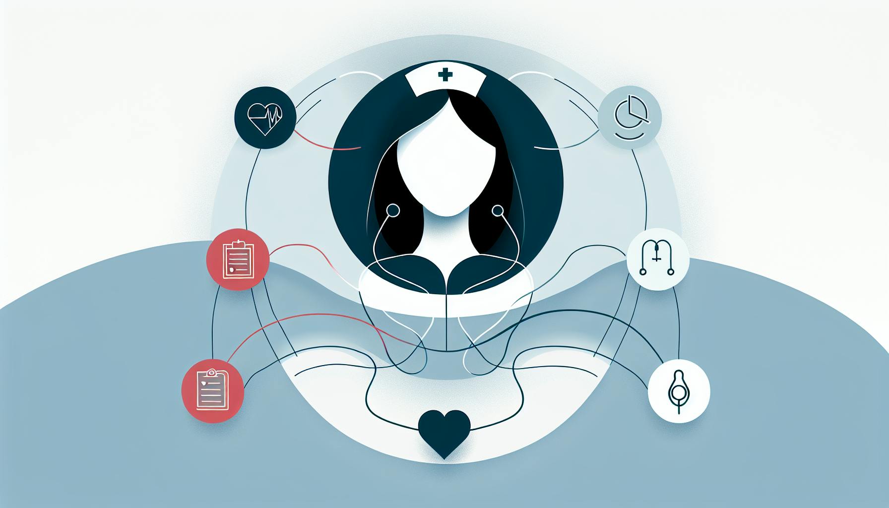 Clinical Workflow Optimization: A Comprehensive Guide