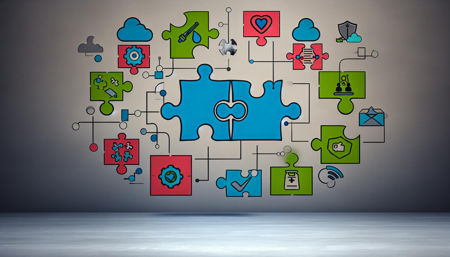 Top 10 Healthcare API Integration Platforms for 2024