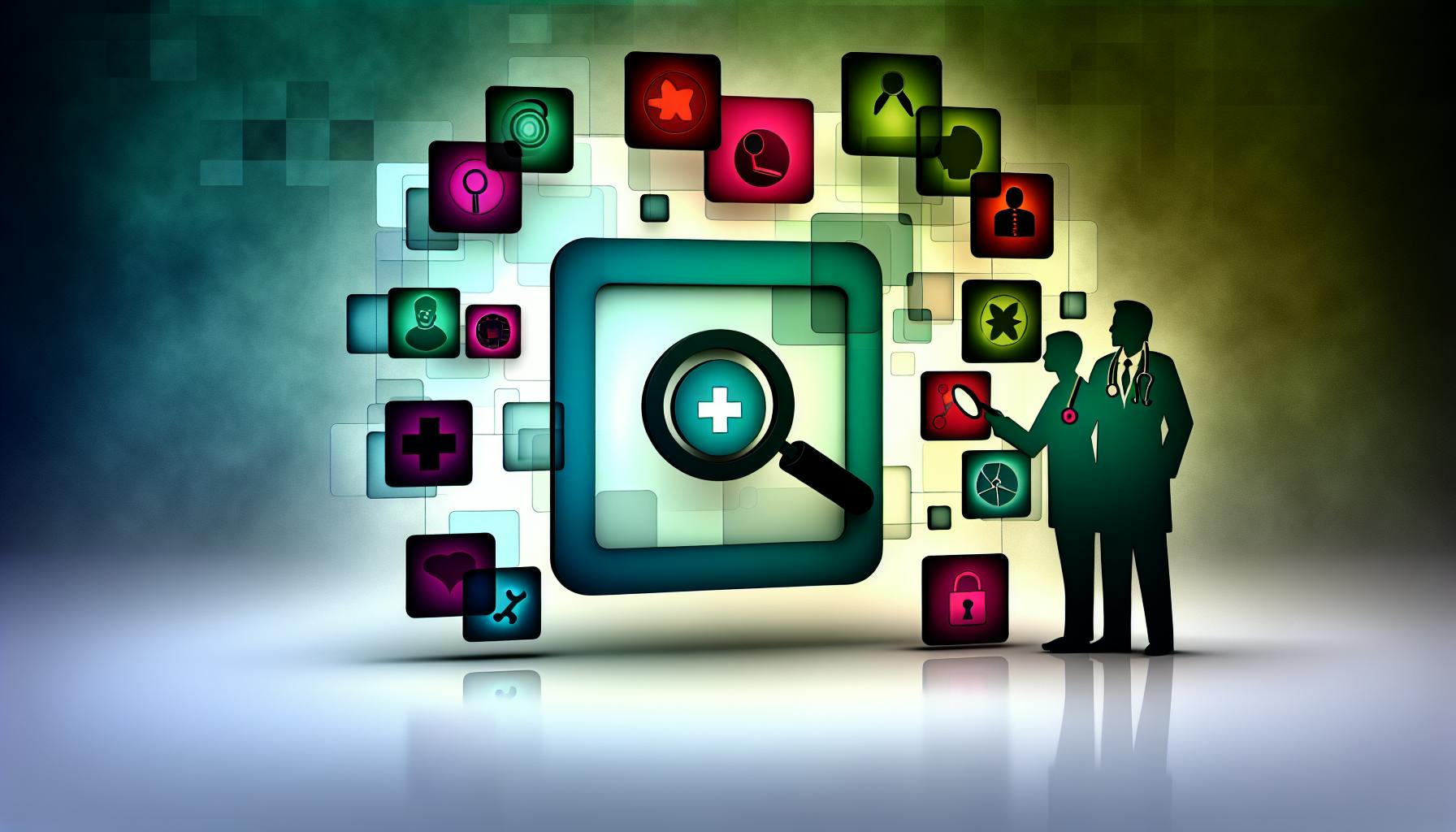 EMR/EHR Interfaces: 12 Key Principles of User-Friendly Design