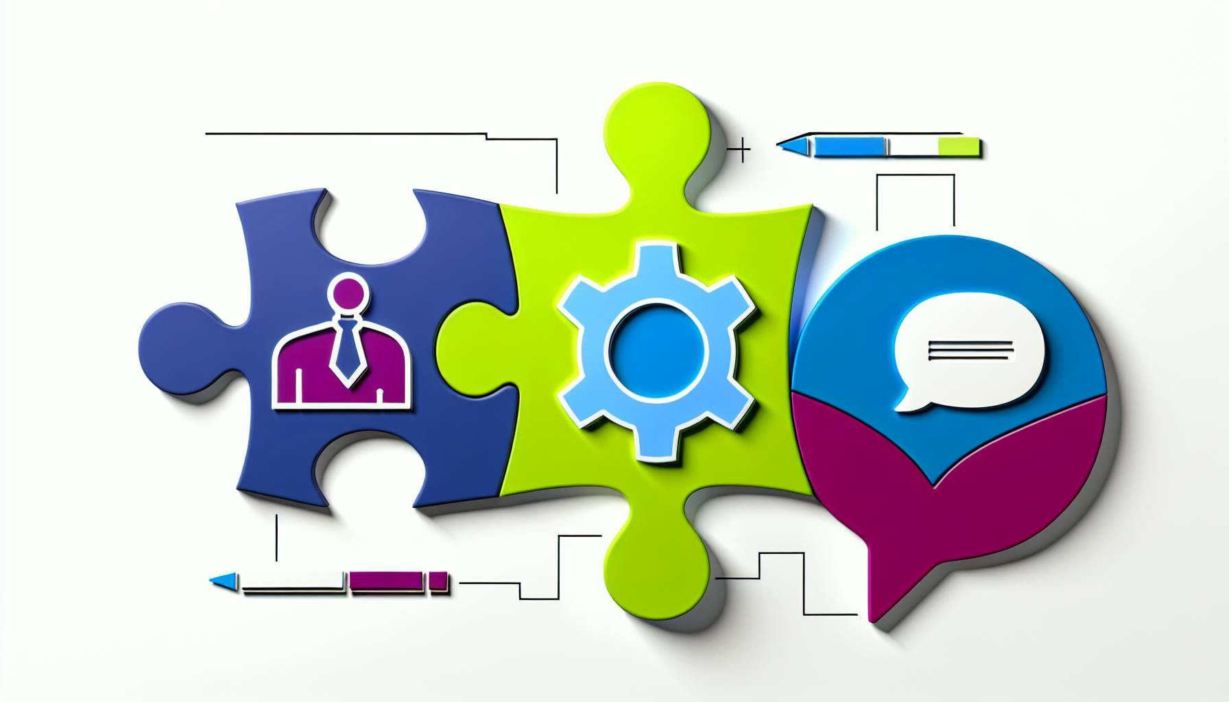 HR Process Optimization: Key Techniques