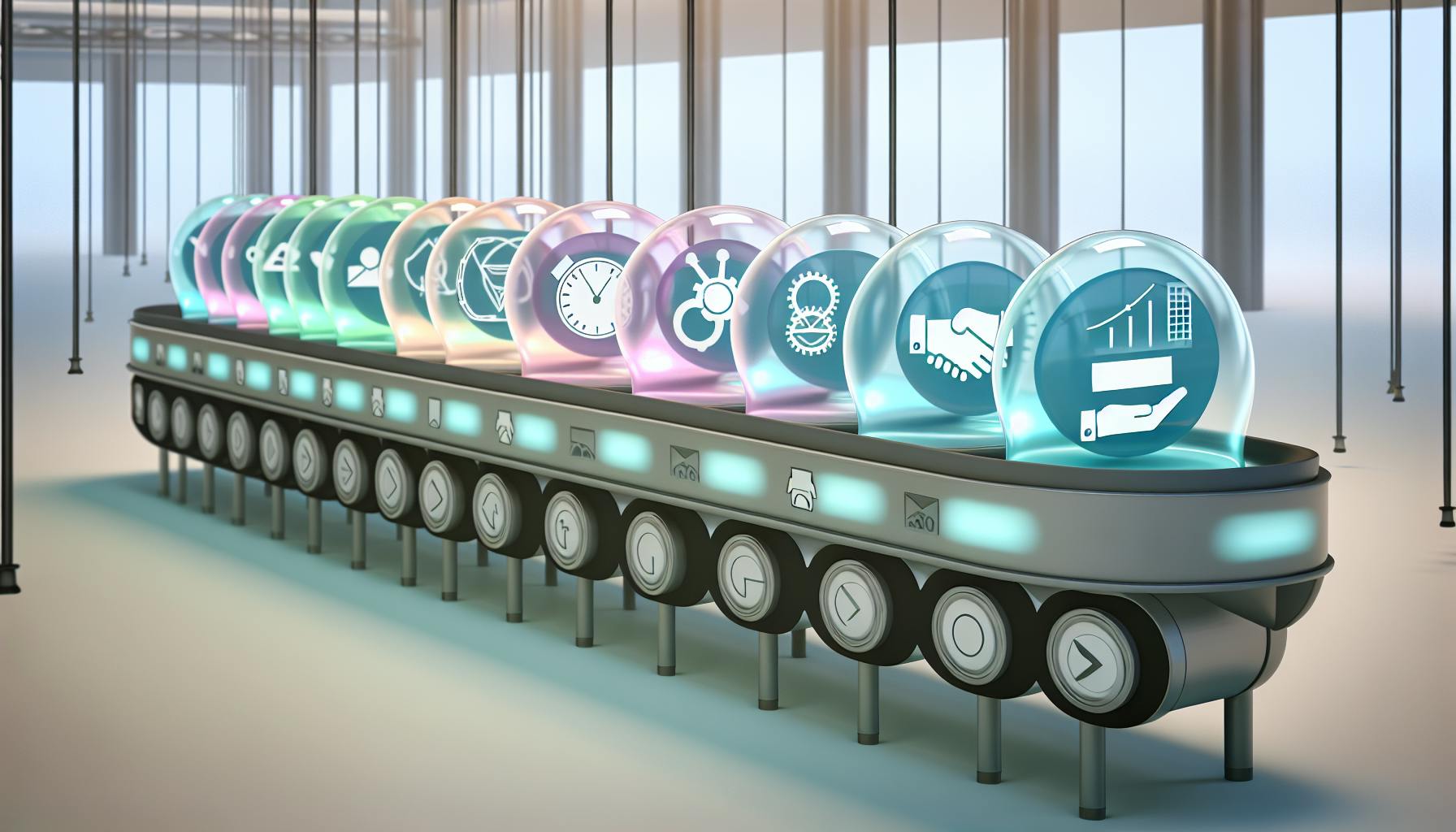 Digital HR Software: Streamlining Operations