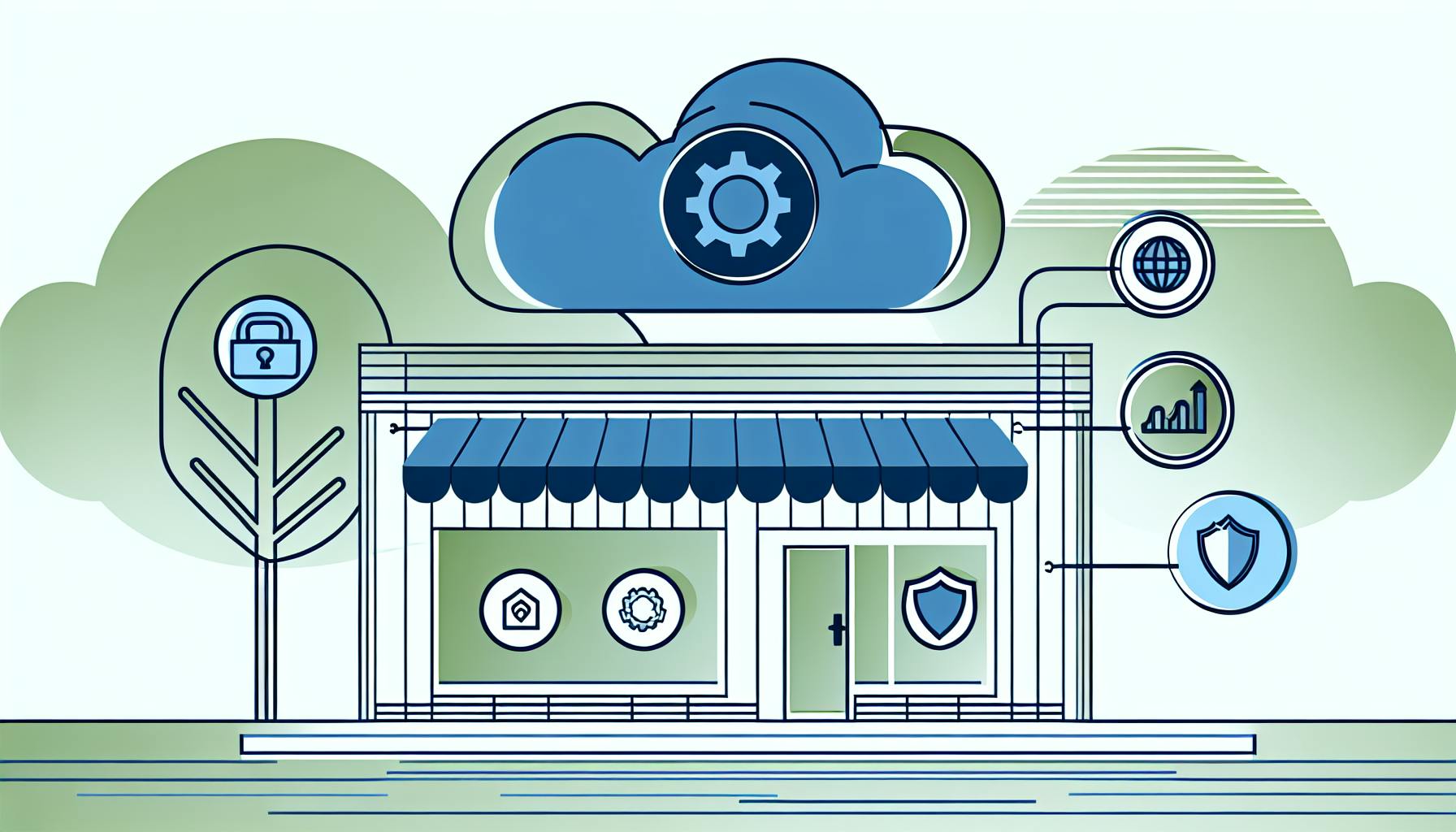 IT Management Software for Small Business: A Comprehensive Guide