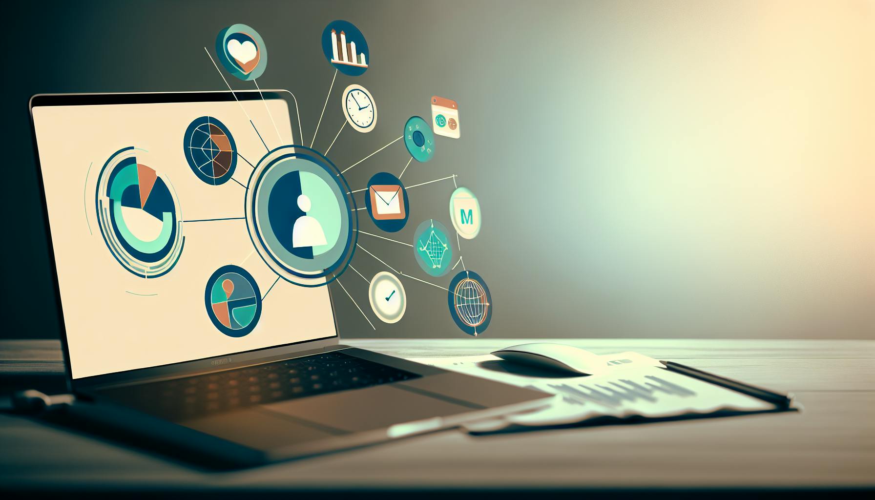 Best Business Software for Self Employed: Streamlining Operations