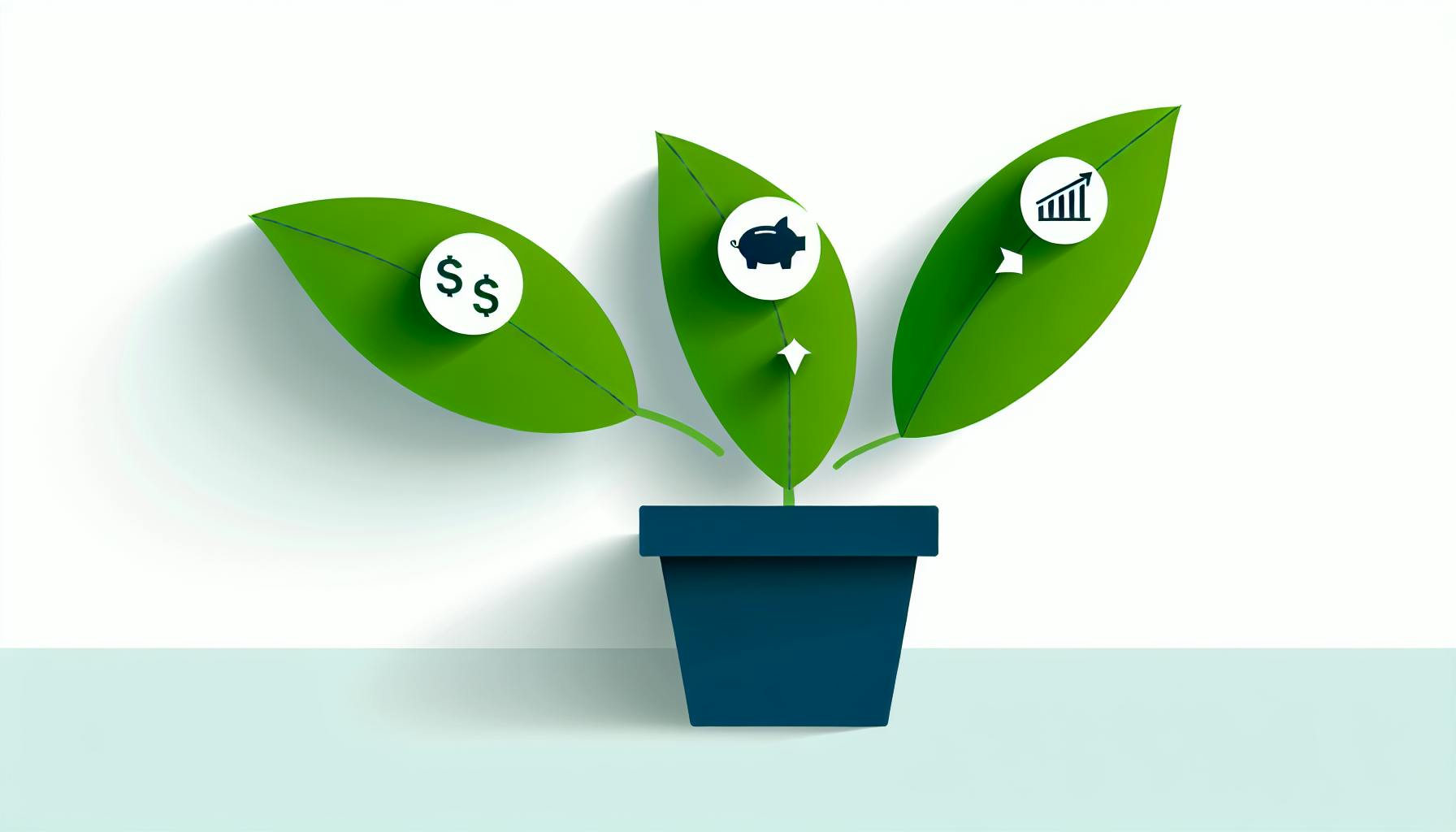 Financial Management for Entrepreneurs: Key Strategies