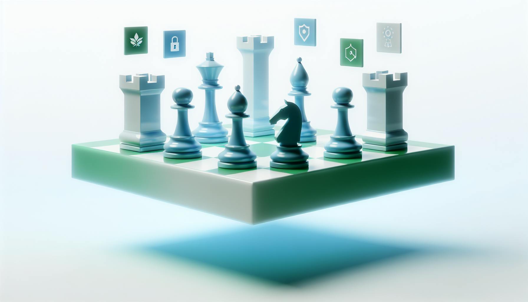 Board Management Platform Essentials