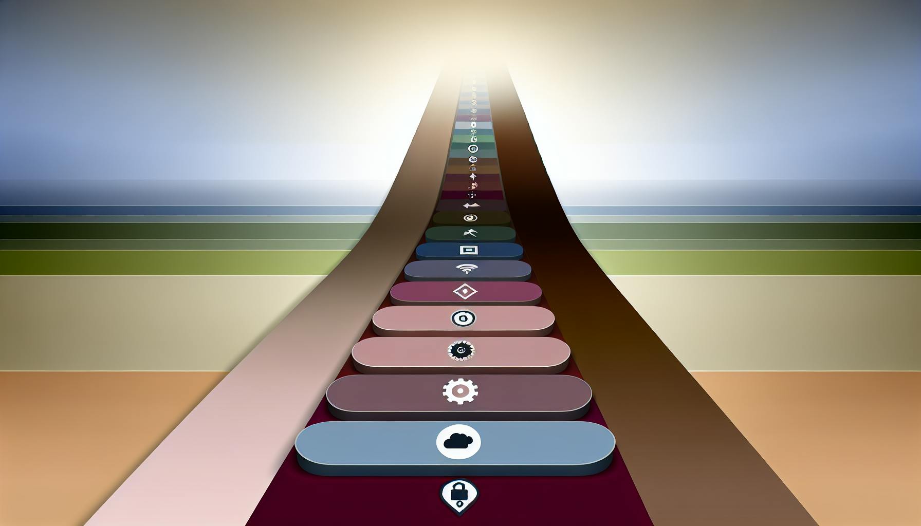 Business Process Automation Platform Essentials